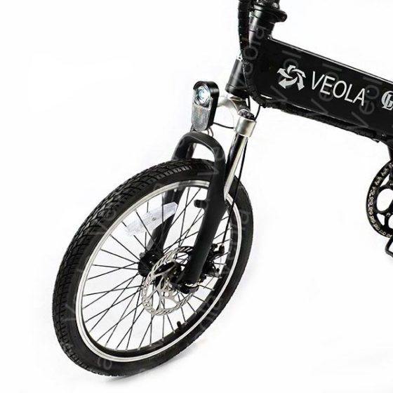 Запасні частини до електровелосипедів “VEOLA” – veola.com.ua