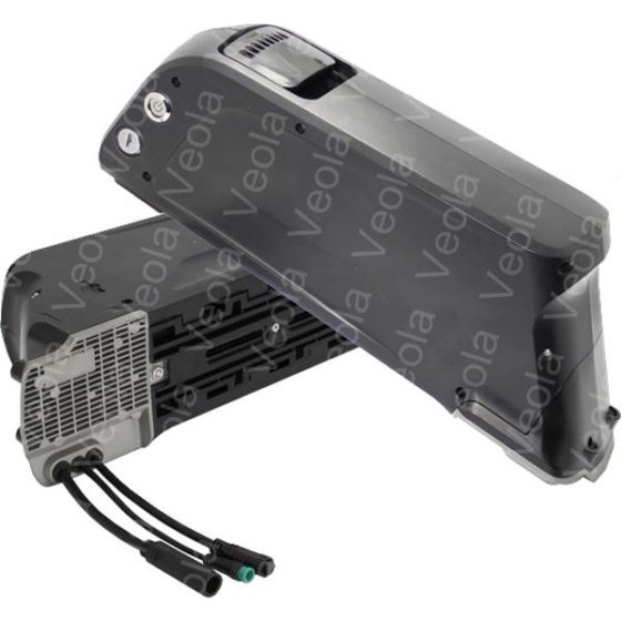 veola.com.ua – Электровелосипеди